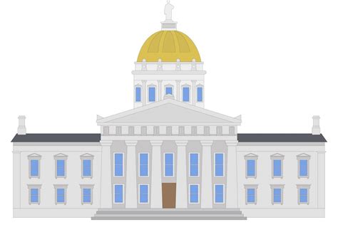 The Money Transmission Modernization Model Act Gains Steam Leonine