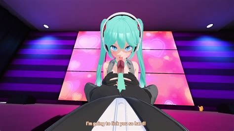 Hatsune Miku On Stage Live Sex Fuck Eporner Hatsune Miku On Stage Live Sex Fuck Eporner