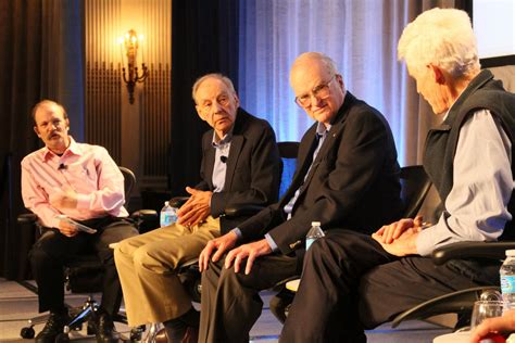 Acm Am Turing Centenary Celebration