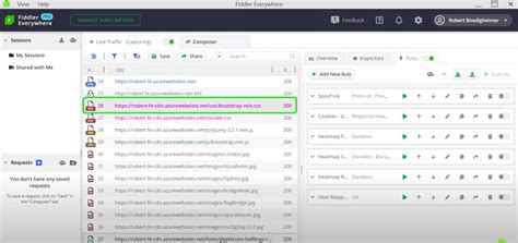 how to learn expert web debugging techniques that get you to done fast