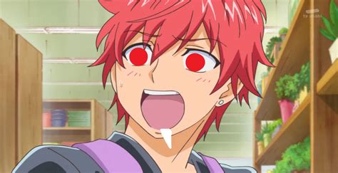 Harry Hypnotized By Bubblesutoniumppglol On Deviantart