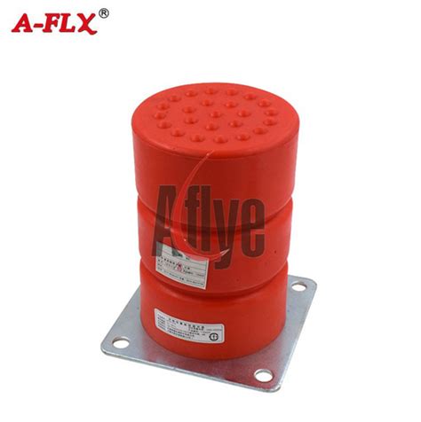 Elevator Buffers Hydraulic Buffer Polyurethane Buffer