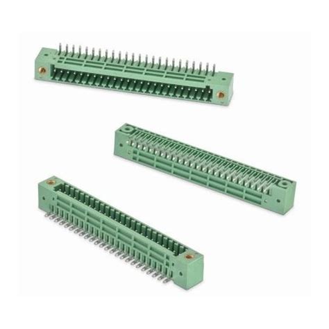 Wurth Elektronik 691382040002 Pcb Terminal Block Solder 12 A Price From Rs 180 Unit Onwards