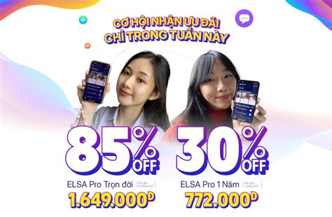 Thanks And Best Regards Là Gì Lưu ý Về Cách Dùng Trong Email