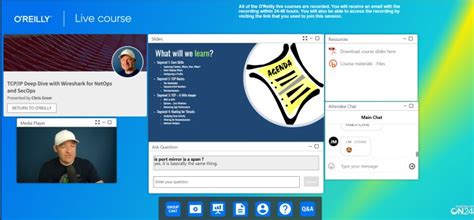 David Jason Dumlao On Linkedin Wireshark Netops Networking Networkadministration