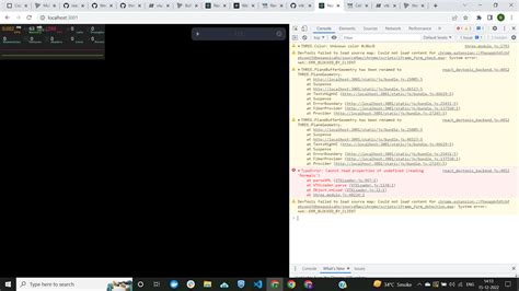 vtp file loader not working questions three js forum