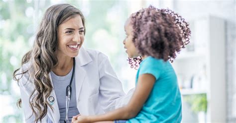 96160 And 96161 When Can Allergists Use Them Acaai Member