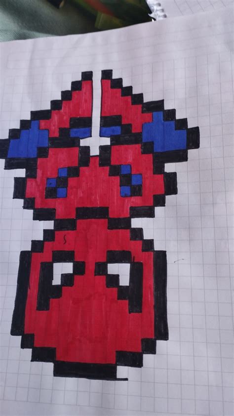 Spiderman Dibujos Fáciles Dibujitos Sencillos Lindos Dibujos Fáciles
