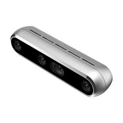 Intel Realsense Depth Camera D455 At Best Price In Jaipur By Ankit