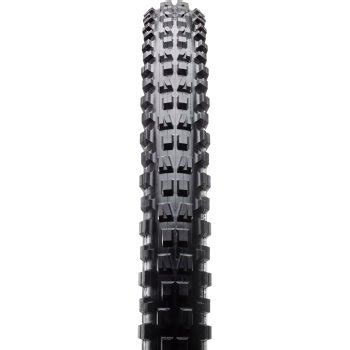 Maxxis Minion Dhf Faltreifen Dual Exo Tr Wt 24x240 Bike24
