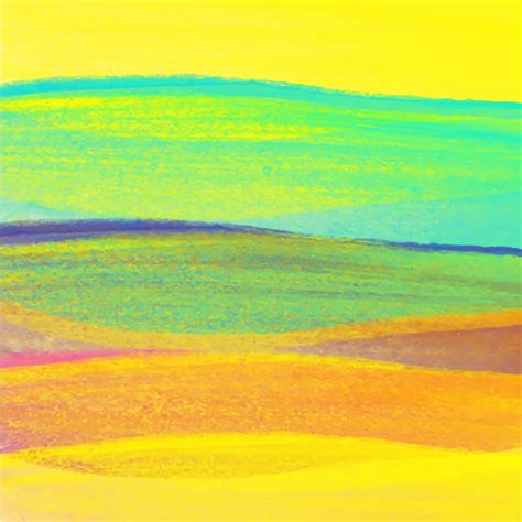 수채화 그림 Ai Uidownload