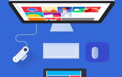 Google Backup And Sync Tool Arrives For Windows And Mac SlashGear