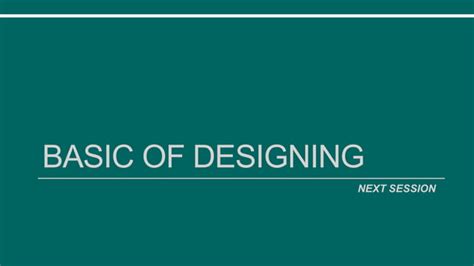 Sql Queries Basics Ppt