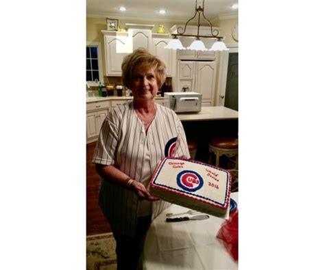 Nancy Mcclain Obituary 2025 Frankton In Harper And Dunnichay Funeral Home Frankton