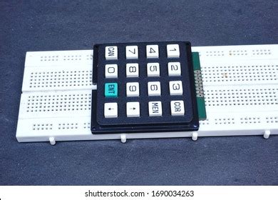 Hmi Functional Photos And Images Shutterstock