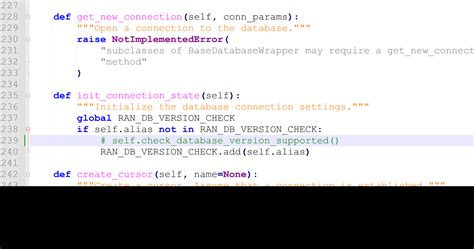 Django学习之orm框架django Orm框架 Csdn博客