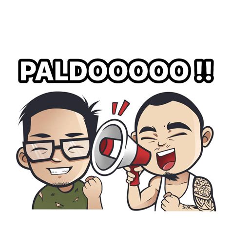 Tobi And Humpy Dumpy