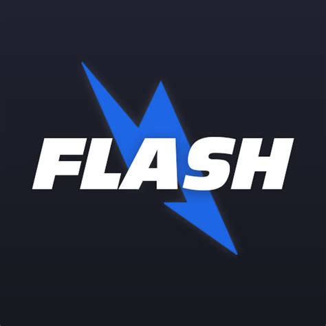 Flash Scripts Youtube