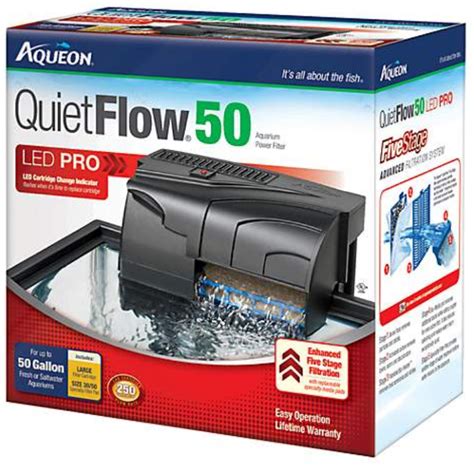 Best Aqueon Filter Aqueon Aquarium Filter 10 20 30 55 75 Filters
