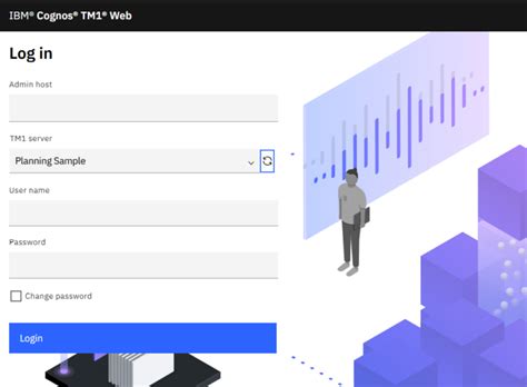 Ibm Planning Analytics Local 219 Setup On Windows Cogknowhow