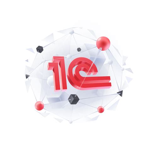 Bia Technologies получила статус «1С Центр Erp Производство