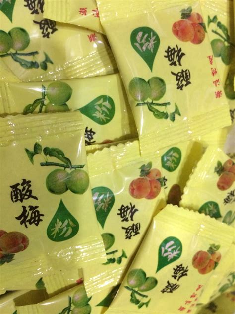 沾酸梅粉的水果撒酸梅粉的水果水果拌酸梅粉大山谷图库