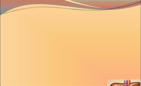 Картинки для презентации по теме