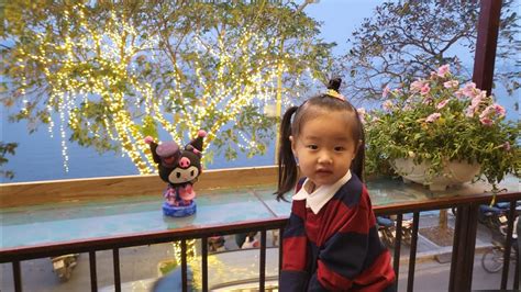 유하의 하노이 Vlog Youtube