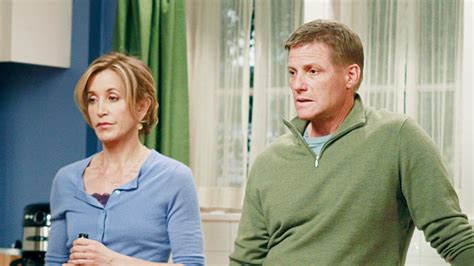 Nonton Whats To Discuss Old Friend Season 8 Episode 10 Whats To