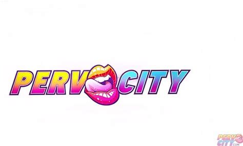 Watch Free Anal For Big Tit Babe Brandi Bae Full Porn Video Campornis