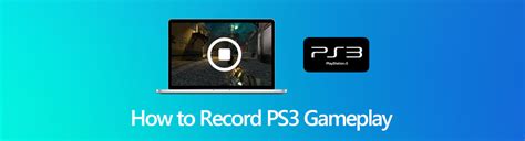 Top Picks Tools For Screen Recording PS Gameplay Effectively