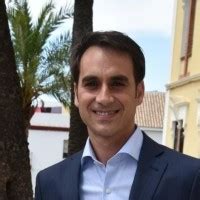 Eugenio Gómez Durán Ingeniero Técnico Agrícola Linkedin