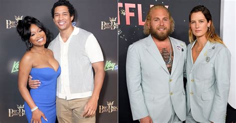 The Difference Between Boundaries And Rules In Relationships Huffpost Uk Life