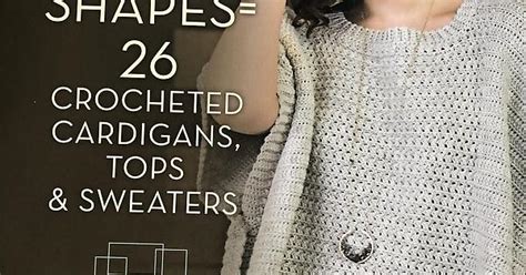 Pattern Album On Imgur