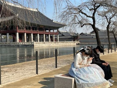 Leaving Behind Home For A New Normal” Can Make You Realize That Your Way Not Necessarily Is The