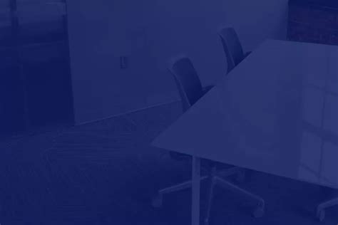 Analysis Of Human Error Tqmsoft