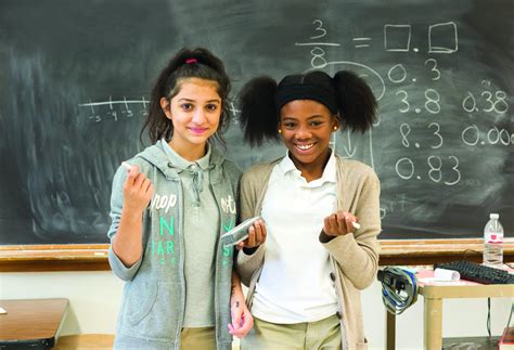 Empowerher Gitk Blog Girls In The Know