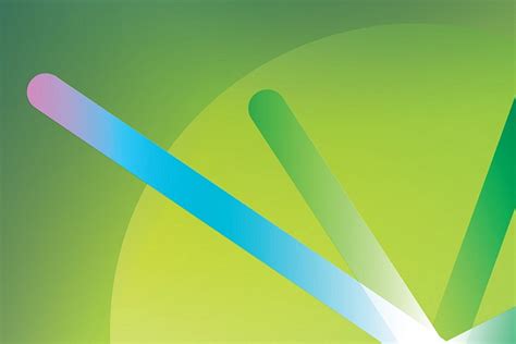 Oracle Operate Services Deloitte Global