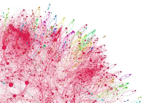 How Business Intelligence Can Help Non Techies Use Data Analytics