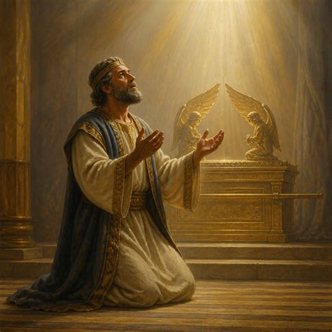 John 21 15 19 Artwork Bible Art