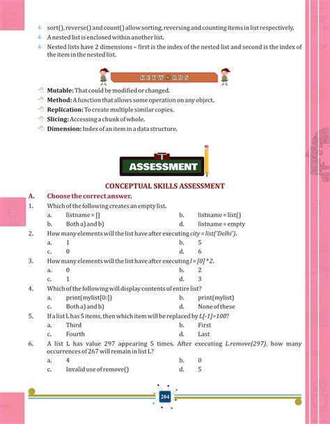 Artificial Intelligence CBSE Code Class IX Edusoft Drive Page Flip PDF Online
