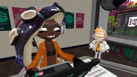 The Strange Corruption Part 311 By Mansantos On Deviantart