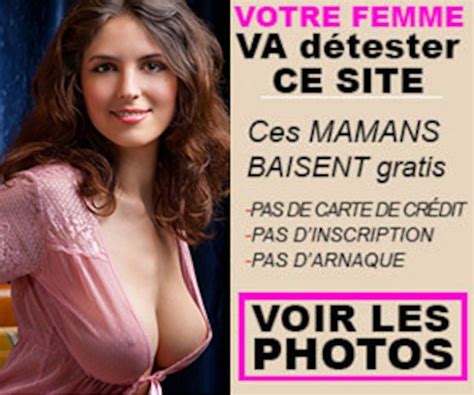 what s the name of this porn actor marta m 196654 ›
