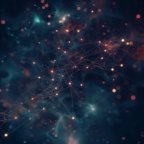 Introduction To Neural Networks Goto 10