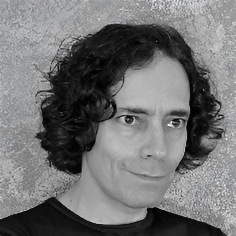 Daniel Ramirez Philomania Philosophie And Sciences Humaines