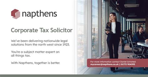 Simon Price Posted On Linkedin