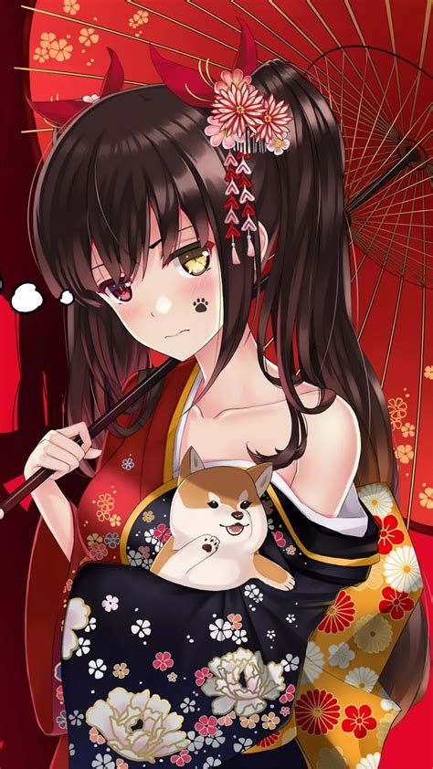 ときさき くるみ私の妻