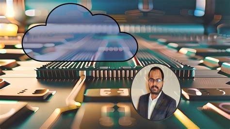 Build A Data Mesh Using Azure Hands On Real World Scenario Comidoc