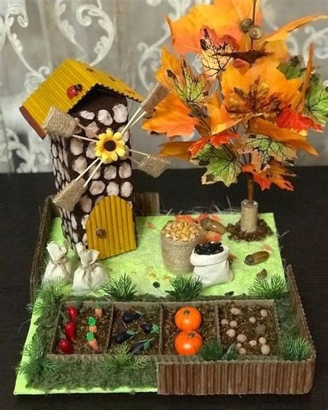 「természetsarok」おしゃれまとめの人気アイデア｜pinterest｜zelei Mónika【2024】