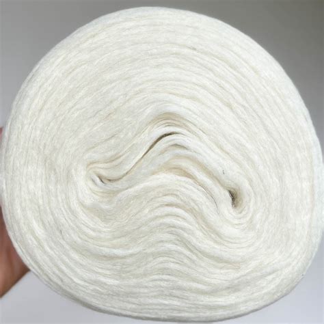 Lopi Plötulopi White 0001